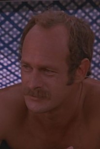 Simon & Simon: Season 2, Episode 2 - Rotten Tomatoes