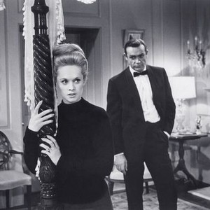 Marnie - Rotten Tomatoes