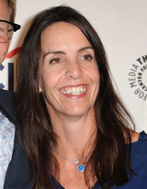 Becky Clements - Rotten Tomatoes