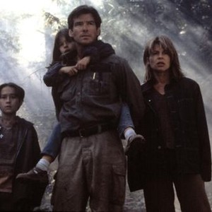 Jeremy Foley - Rotten Tomatoes