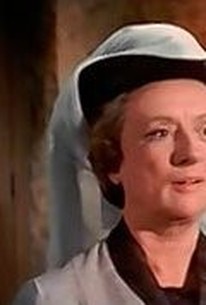 Bonanza: Season 10, Episode 17 | Rotten Tomatoes