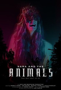 Sara and the Animals - Rotten Tomatoes