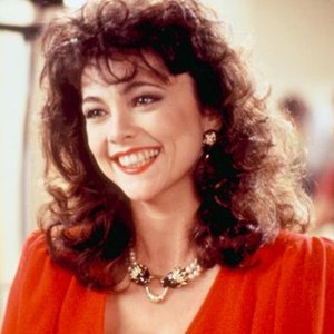 Emma Samms - Rotten Tomatoes