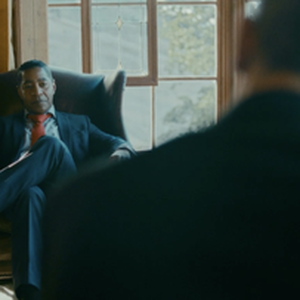 Failure! - Rotten Tomatoes