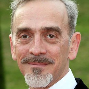 Adrian Schiller - Rotten Tomatoes