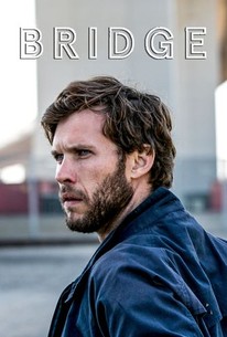 Bridge | Rotten Tomatoes