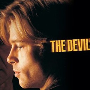 The Devil's Own - Rotten Tomatoes