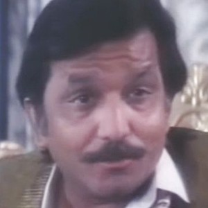 Laat Saab - Rotten Tomatoes