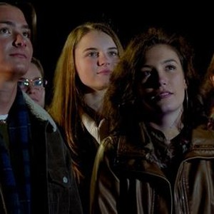 Christmas Cheer - Rotten Tomatoes