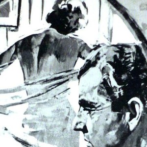 The Comedy Man - Rotten Tomatoes