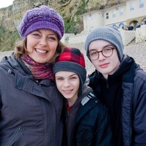 Ways to Live Forever - Rotten Tomatoes