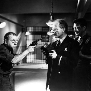 Leon Janney - Rotten Tomatoes