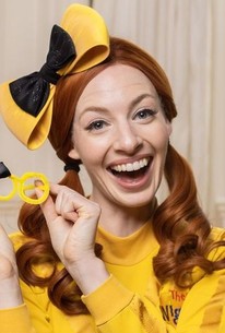 Emma!: Season 3, Episode 4 | Rotten Tomatoes