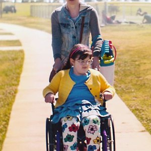 Justine - Rotten Tomatoes