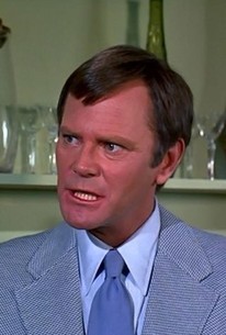 Bewitched: Season 8, Episode 6 | Rotten Tomatoes