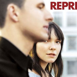 Reprise - Rotten Tomatoes