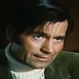 Scream of the Wolf - Rotten Tomatoes