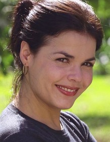 Andrea Avancini - Rotten Tomatoes