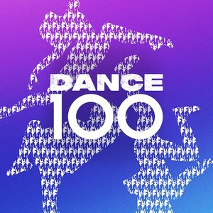 Dance 100 - Rotten Tomatoes