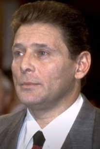 Gotti Godfather Son Season 1 Episode 2 Rotten Tomatoes