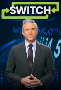 Switch: Season 1 | Rotten Tomatoes