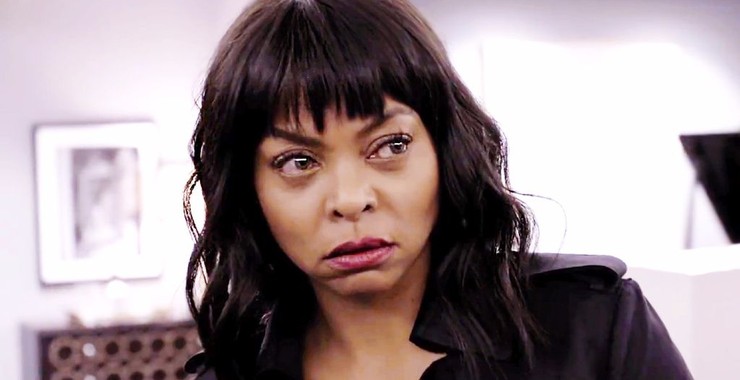 Acrimony - Rotten Tomatoes