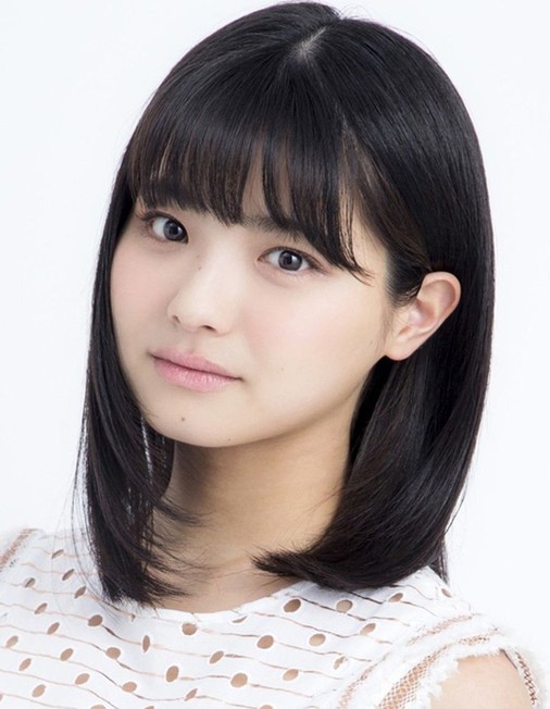 Saya Kataoka - Rotten Tomatoes