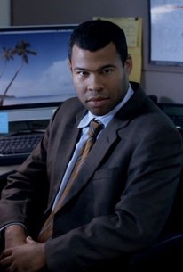 Key & Peele: Season 2, Episode 6 - Rotten Tomatoes