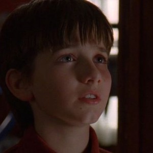 Wildfire: Season 2, Episode 5 - Rotten Tomatoes