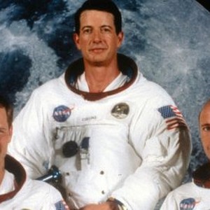 Apollo 11 - Rotten Tomatoes