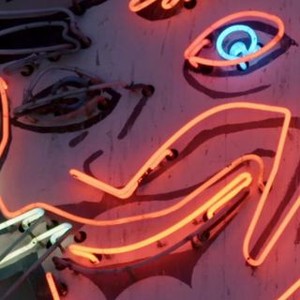 Neon - Rotten Tomatoes