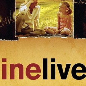 Nine Lives - Rotten Tomatoes