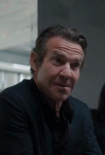 Goliath: Season 3, Episode 6 | Rotten Tomatoes