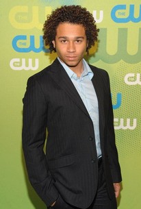Corbin Bleu - Rotten Tomatoes
