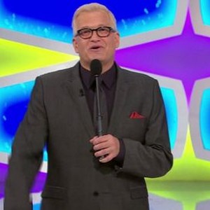 The Price Is Right: Season 44, Episode 76 - Rotten Tomatoes