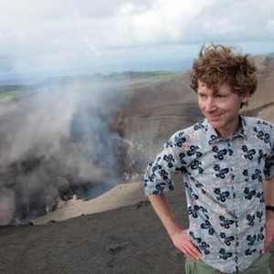 Into the Inferno - Rotten Tomatoes