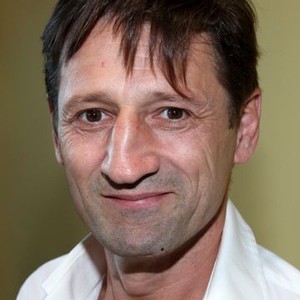 Andreas Patton - Rotten Tomatoes