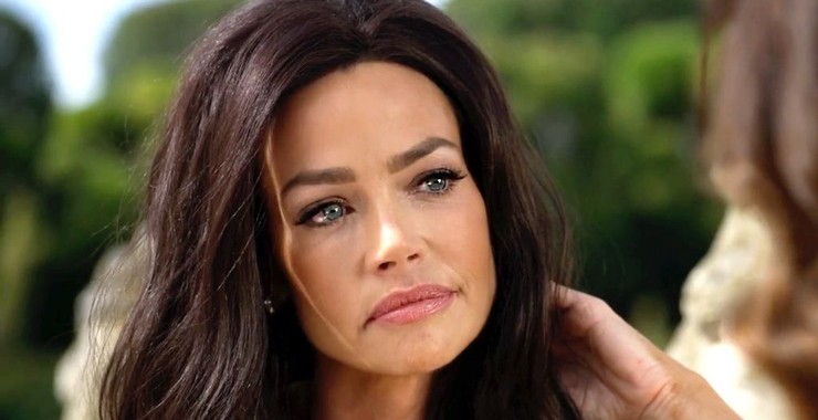 Reality Queen! - Rotten Tomatoes