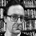 Marvel's Daredevil: Season 3 | Rotten Tomatoes