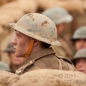 Private Peaceful - Rotten Tomatoes