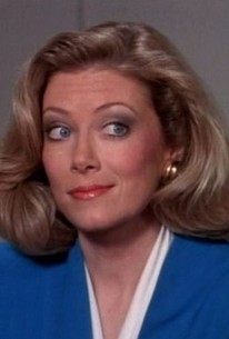 Matlock: Season 5, Episode 3 | Rotten Tomatoes