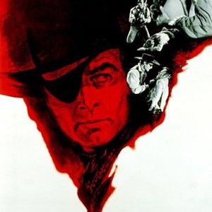 Black Patch - Rotten Tomatoes