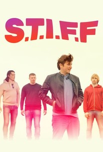S.T.I.F.F | Rotten Tomatoes