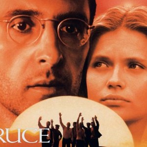 The Truce - Rotten Tomatoes