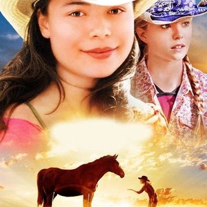 The Wild Stallion - Rotten Tomatoes