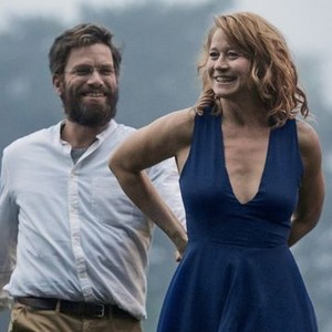 You Disappear - Rotten Tomatoes