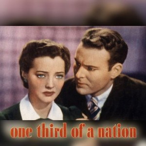 One Third of a Nation - Rotten Tomatoes