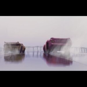 Cars 3 - Rotten Tomatoes
