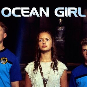 Ocean Girl: Season 1, Episode 3 - Rotten Tomatoes