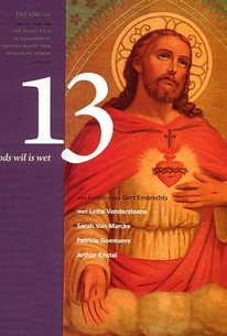 13 | Rotten Tomatoes